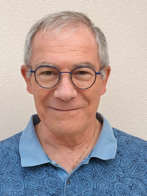 France ADOT 72, Sarthe - Pour le Don d’Organes et de Tissus Humains